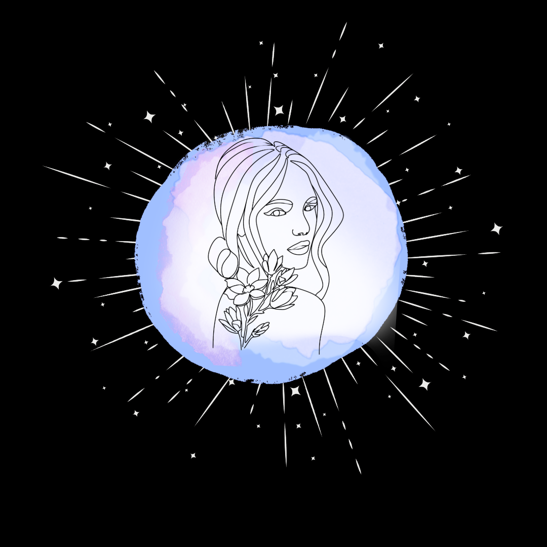 House of Freya – a sacred space for embodied healing